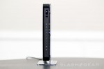 Netgear WNDR4500 Review - SlashGear