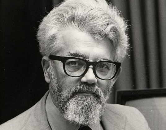 Grandfather of Artificial Intelligence John McCarthy passes away ... Grandfather of Artificial Intelligence John McCarthy passes away ...