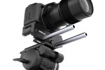 Edelkrone Pocket Rig helps to stabilize your DSLR for better photos and ...