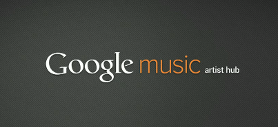 Google Music Artist Hub Gives No-Label Indy Bands Full Control