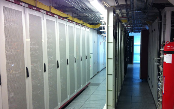 Sky testing huge cable & WiFi broadband roll-out - SlashGear