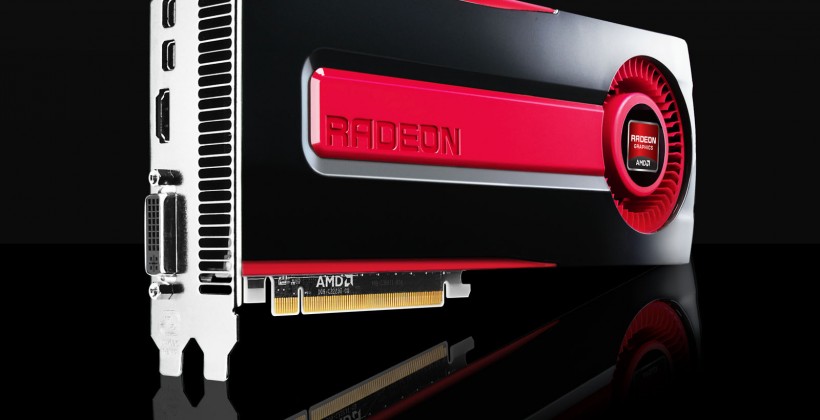 AMD Radeon HD 7970 Review round-up: fast and quiet - SlashGear