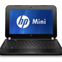 HP Mini 1104 insists the netbook isn't dead - SlashGear