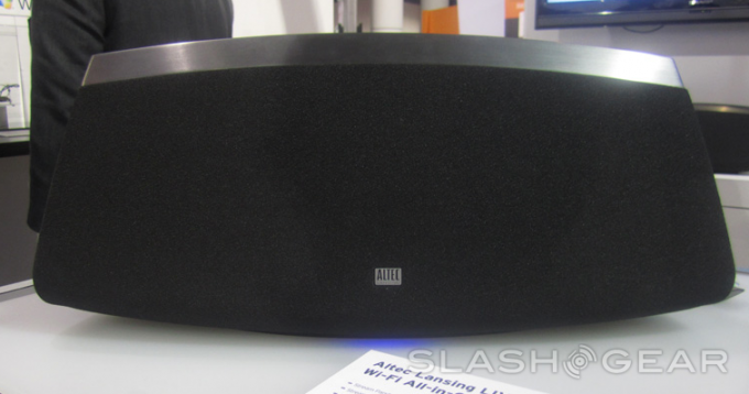 The Best of CES 2012 - SlashGear