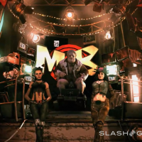 Rage HD 2.0 update gives iOS a new ultra-cheap hero game - SlashGear