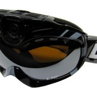 Liquid Image sports cameras and camera-goggles pack WiFi - SlashGear