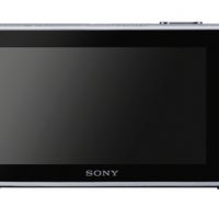 Sony Cyber-shot TX200V and WX70/WX50 eye your pocket - SlashGear
