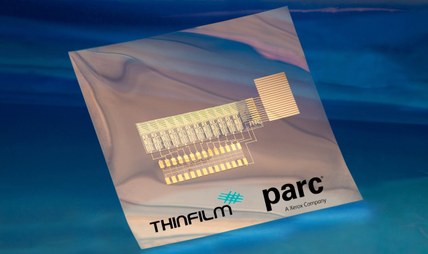 Printable smart tags could link carrots to the internet of things ...