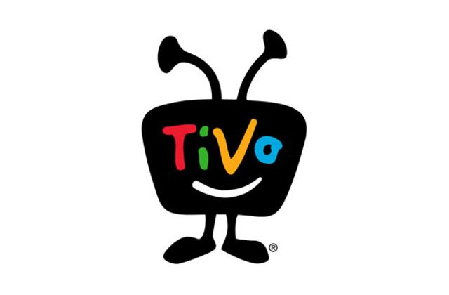 Tivo collects $215 million patent settlement from AT&T - SlashGear