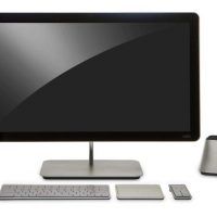 Vizio PC range official - SlashGear