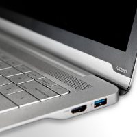 Vizio PC range official - SlashGear