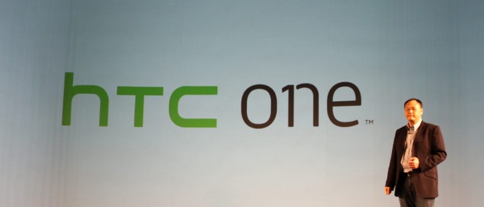 HTC ImageSense detailed for HTC Sense 4.0 - SlashGear HTC ImageSense detailed for HTC Sense 4.0 - SlashGear