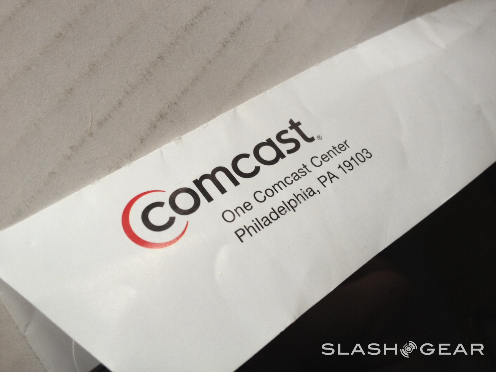 Comcast Xfinity Streampix revealed to take down Netflix - SlashGear