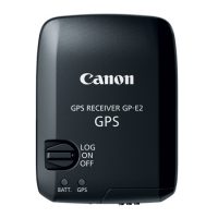 Canon EOS 5D Mark III accessories: Wireless Speedlite & GPS - SlashGear