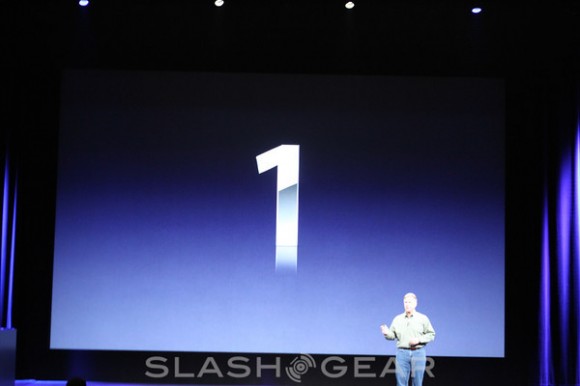 Stop crying about the iPad naming conventions - SlashGear