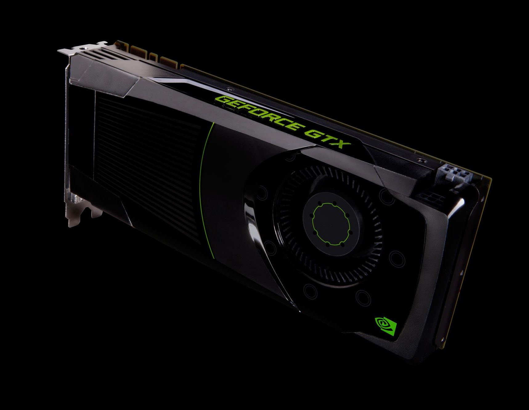 NVIDIA GeForce GTX 680 review roundup - SlashGear