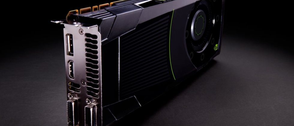 NVIDIA GeForce GTX 680 review roundup - SlashGear