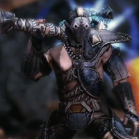 Infinity Blade: Dungeons trailer tells of Diablo excellence - SlashGear