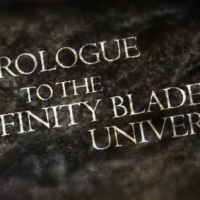 Infinity Blade: Dungeons trailer tells of Diablo excellence - SlashGear