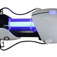 Portal Gun replicas sale details revealed - SlashGear