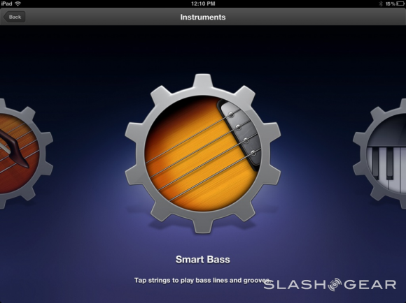 SlashGear Evening Wrap-Up: March 13, 2012 - SlashGear