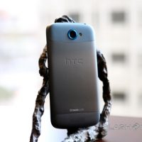 T-Mobile HTC One S Review - SlashGear
