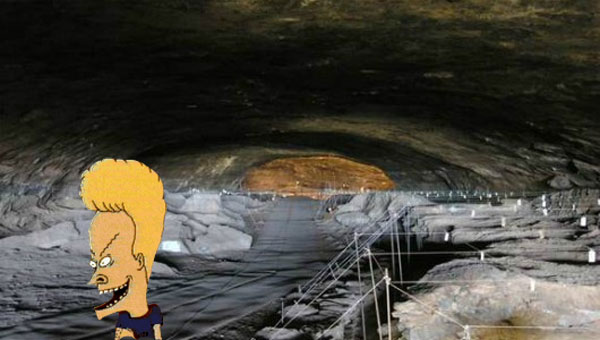 Ancient humans use fire for cooking earlier than previously believed ...