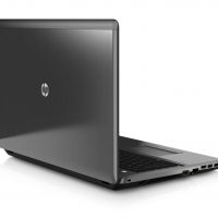 HP ProBook b-series and s-series take on the boardroom - SlashGear