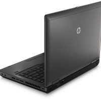 HP ProBook b-series and s-series take on the boardroom - SlashGear