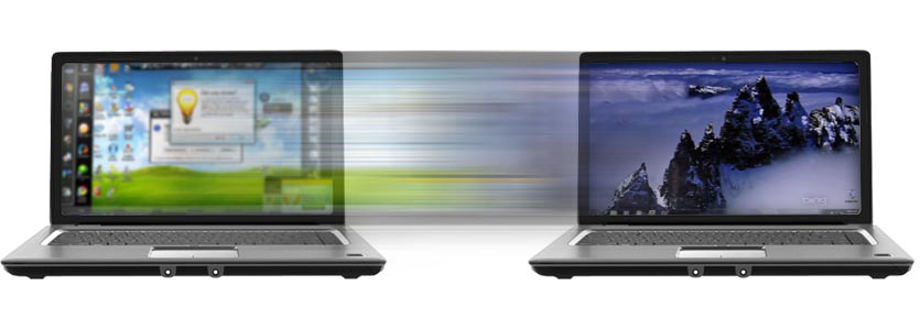 Microsoft: $99 and we'll de-crud your Windows PC - SlashGear