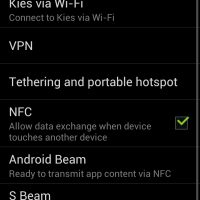 Samsung Galaxy S III Review - SlashGear