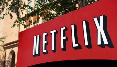 Netflix announces own CDN called Open Connect - SlashGear