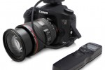 Satechi WRT-A undercuts & outperforms 5D MkIII remote - SlashGear