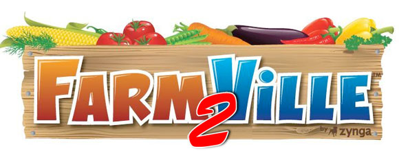 Farmville 2 unleashed by Zynga - SlashGear
