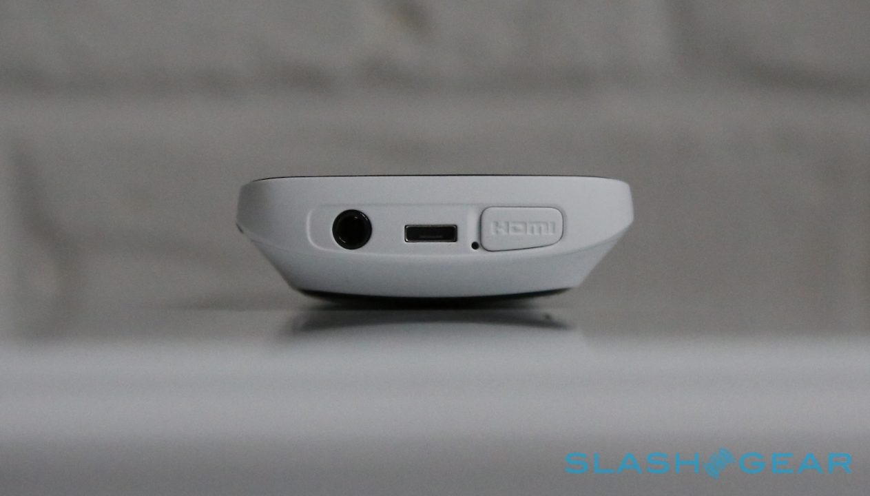 Nokia 808 PureView Review - SlashGear