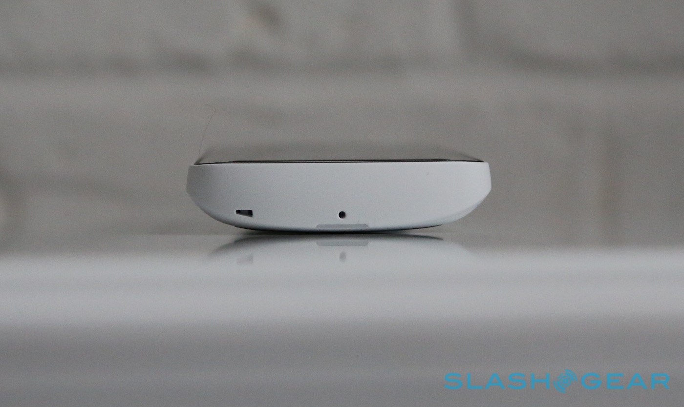 Nokia 808 PureView Review - SlashGear