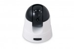 D-Link launches the Cloud Camera 5000 - SlashGear