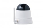 D-Link launches the Cloud Camera 5000 - SlashGear