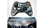 Halo 4 Xbox 360 bundle becomes official - SlashGear