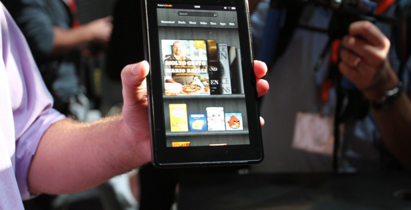 Amazon Digital Media Innovation Hub will push next-gen content delivery ...