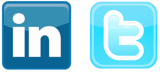 Twitter cuts ties with LinkedIn after 2-year partnership - SlashGear