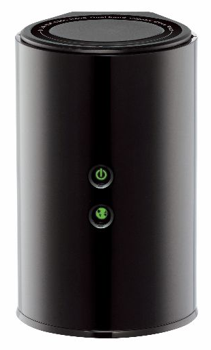 D-Link adds NAS and routers to mydlink Cloud lineup - SlashGear