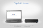 Google Fiber: how do I get it in my home? - SlashGear