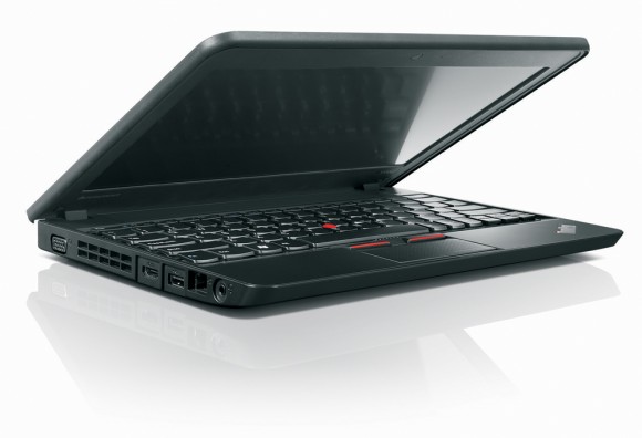 Lenovo to move ThinkPad production back to Japan - SlashGear