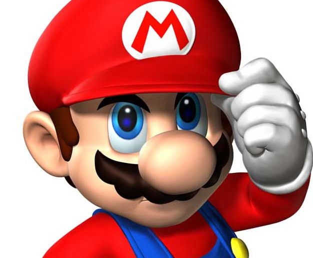 BrantSteele Hunger Games Simulator