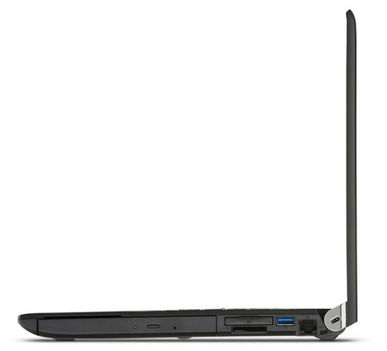 Toshiba Tecra R940 and R950 notebooks hit the business circuit - SlashGear