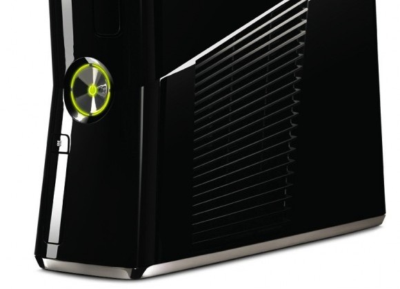 Microsoft Xbox 720 Gaming Console Specifications And Price