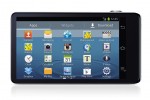 Samsung Galaxy Camera official: Android-powered 16MP point-and-shoot ...