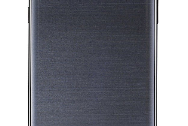 Samsung Galaxy Note II official: 5.5-inch quadcore phablet - SlashGear