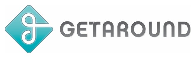 Getaround introduces expedited Getaway car rental service - SlashGear